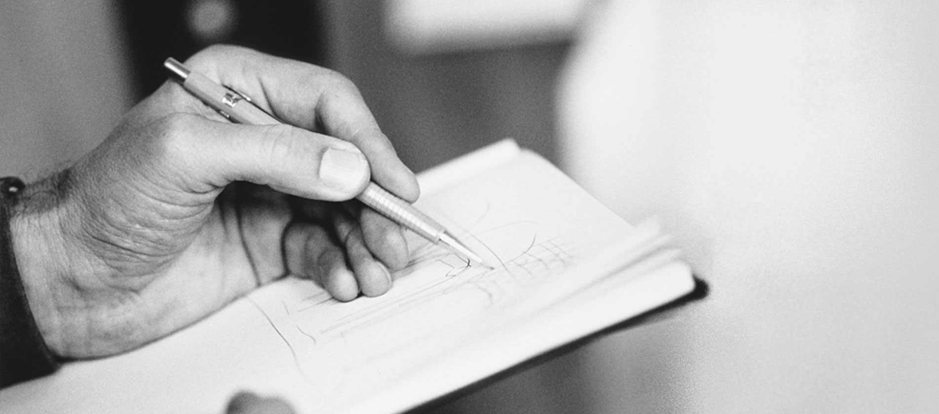 MICN Lighting - 麦尖照明